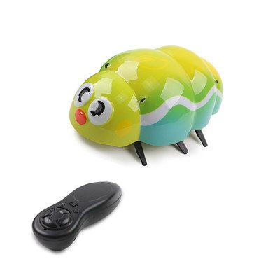 Rc animal manufacturer, wholesale cheap price rc animal toys company